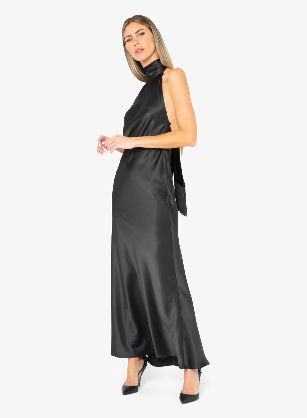 Dresses + Jumpsuits – JBQ